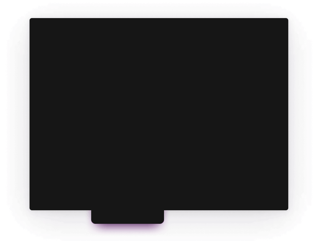 Sponsors | Voray Marketplace