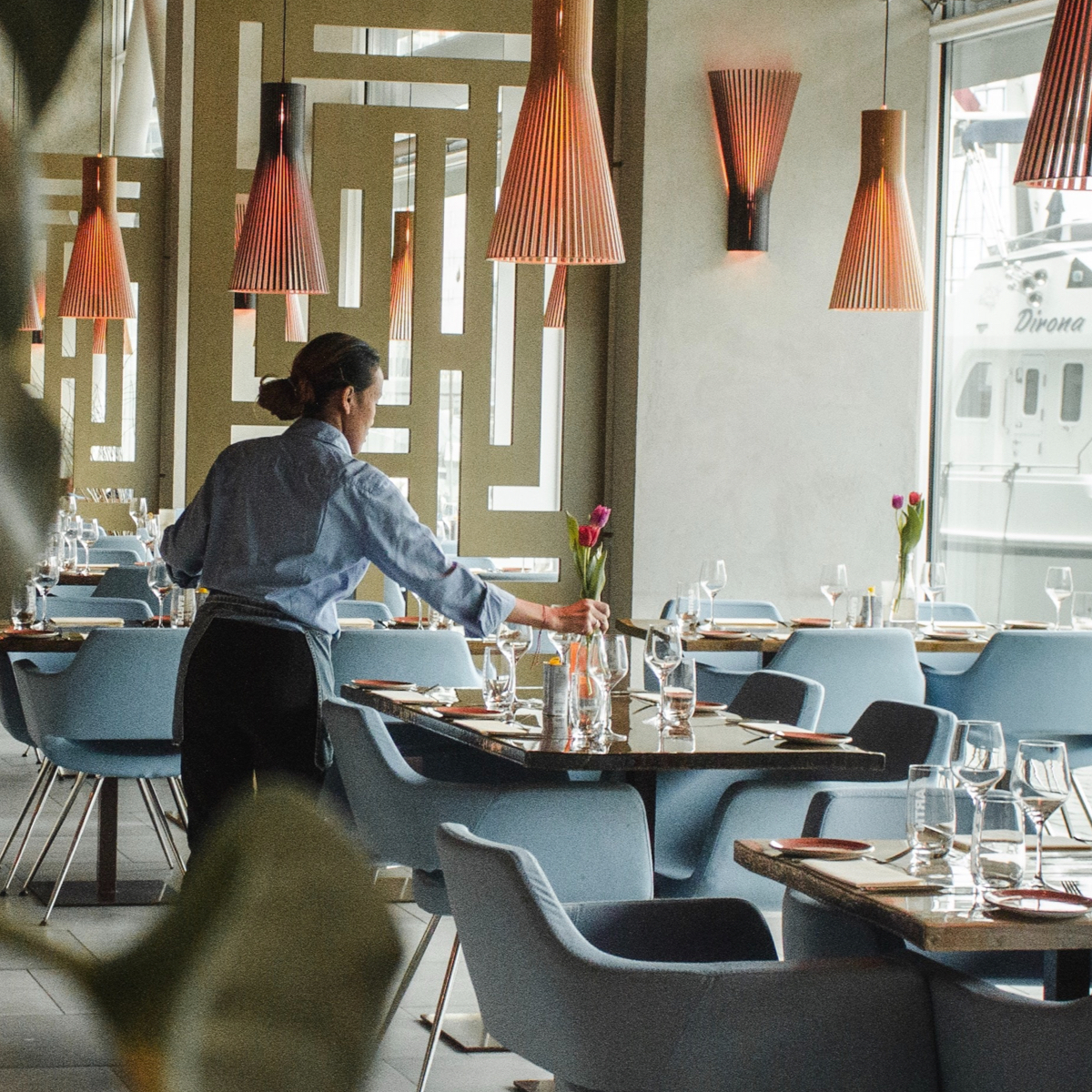 Sponsors | Voray Marketplace