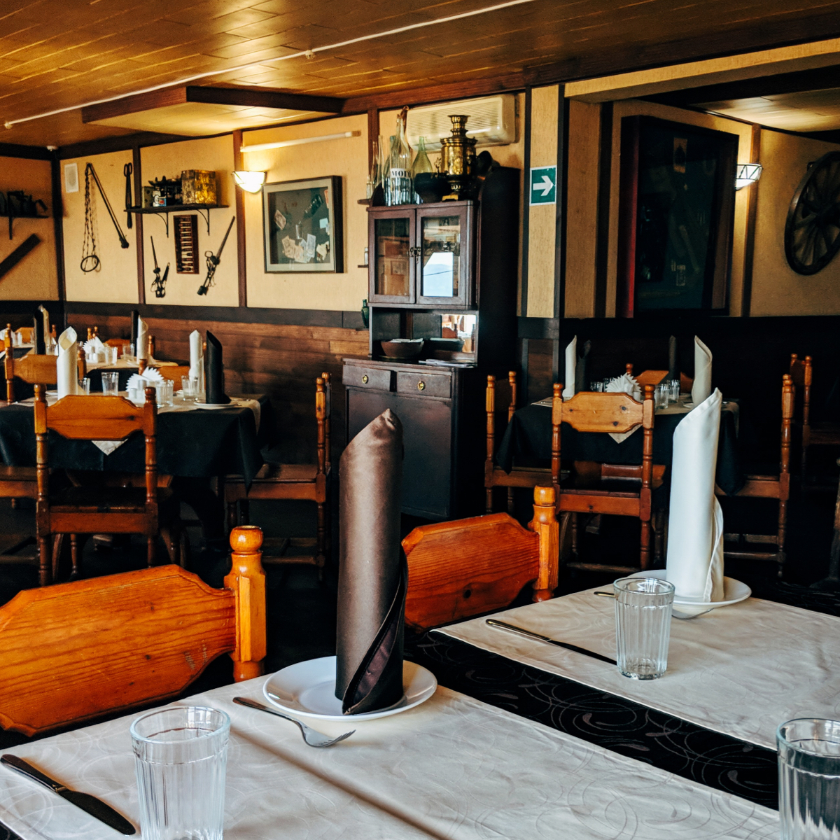 Sponsors | Voray Marketplace