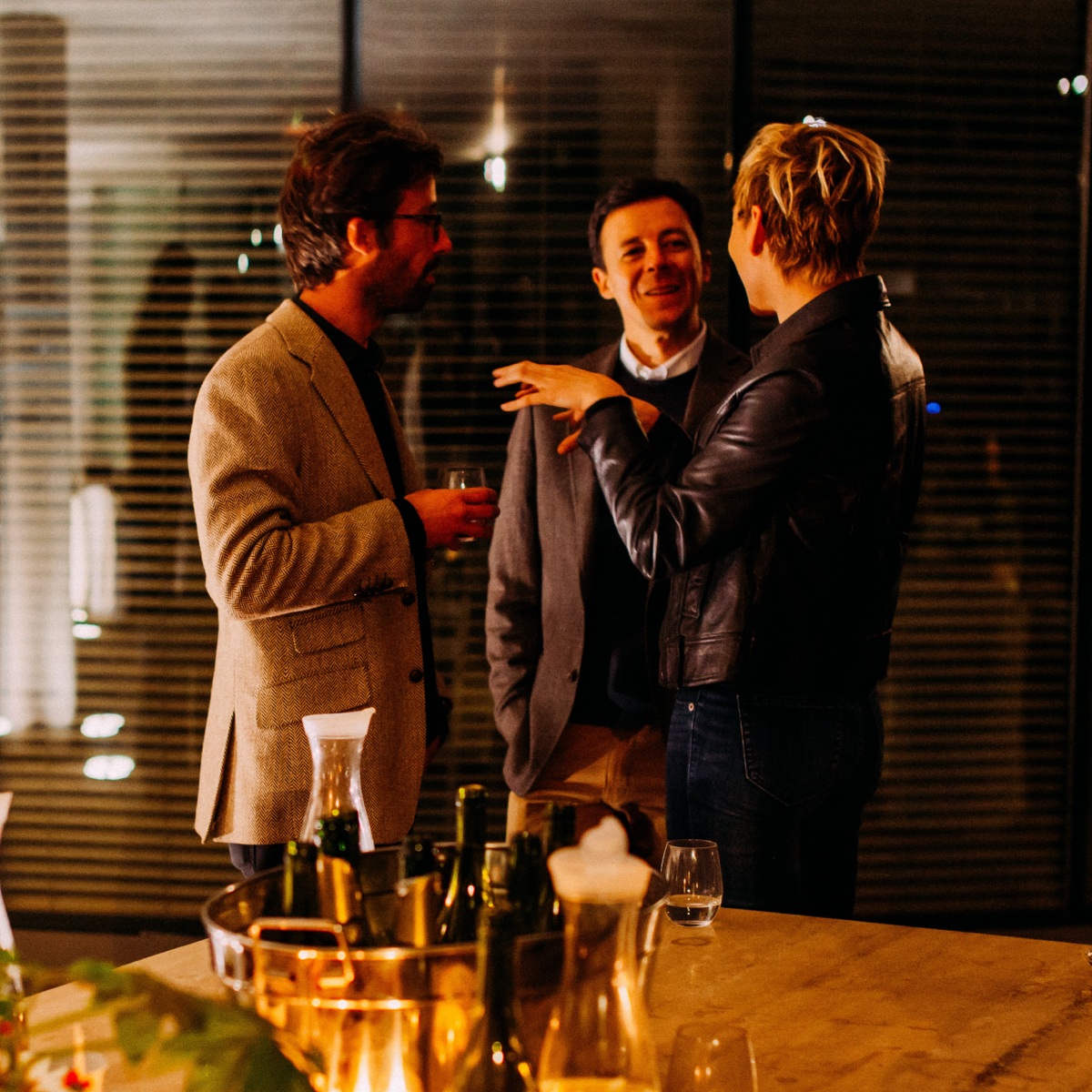 Sponsors | Voray Marketplace